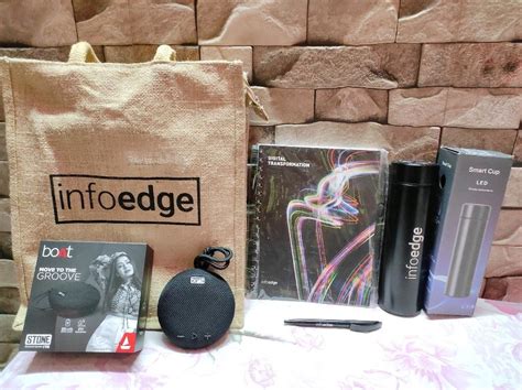 Infoedge Infoedge Infoedge Siddharth Ahuja