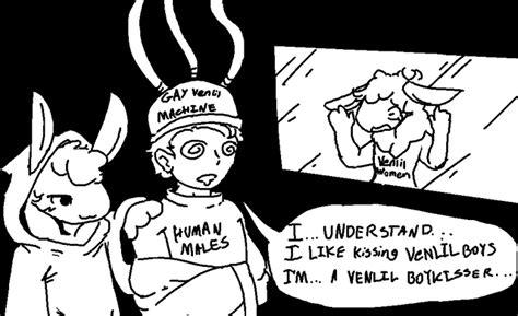 I Made A Nop Visual Novel Rnatureofpredators