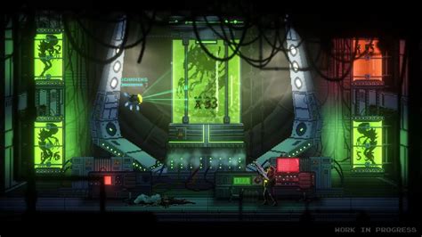 بهترین سایت های دانلود بازی کامپیوتر خارجی پلازا