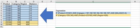 Convert One Column To Multiple Row Splitting Column Dataiku Community