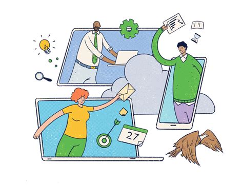 CRM Automation Guide How To Start Scale And Optimize Your CRM Automations