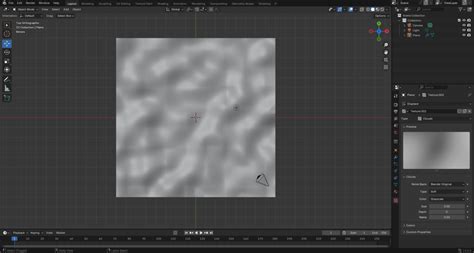 How To View From Top In Blender Bioerrorlog Tech Blog En
