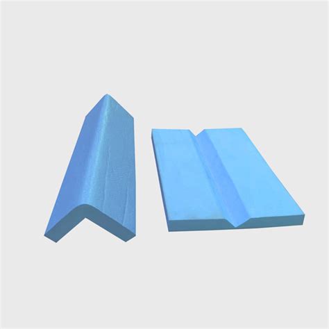 Corner Guards Codex Srl