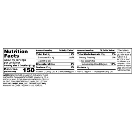 Grocery Store Low Prices Lidl US