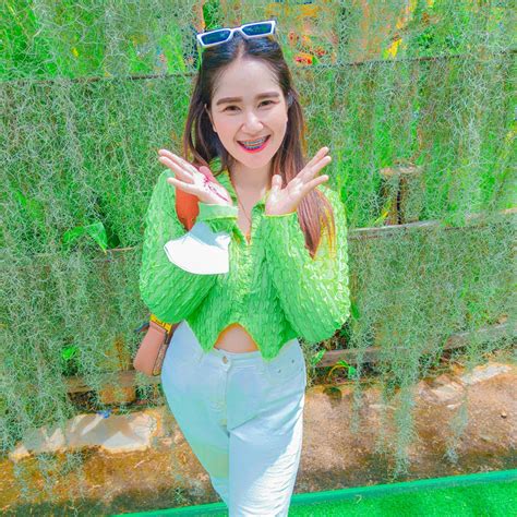 Xcuteme 🔥 ️x Cute Me Giveaway ️🔥 🎁🎉แจกฟรี 4 รางวัล 🎉🎁 ครบรอบ 2