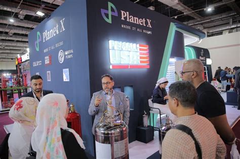 Mohamed Abd El Fattah Posted On Linkedin