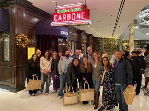 Courtney Willison On Linkedin Awsreinvent Devops Observability