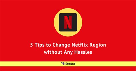 How To Install Chrome OS Flex On Your Computer HiTricks