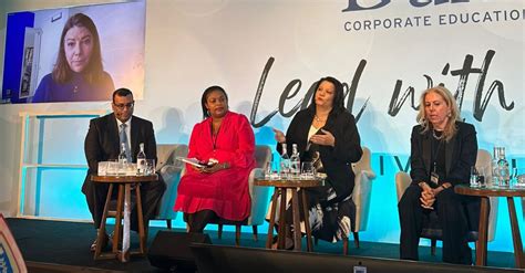 Vishal Patel On Linkedin Leadwithher24