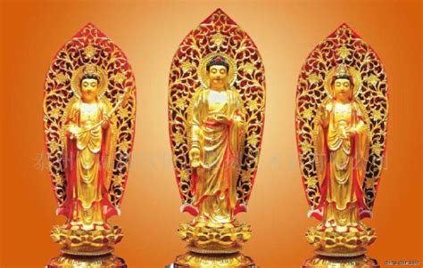 2014青岛佛事文化用品展全国招展正式启动新浪佛学新浪网