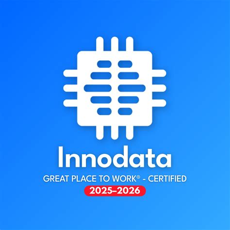 Innodata 🌟 𝗪𝗲𝗿𝗲 𝗛𝗶𝗿𝗶𝗻𝗴 𝗙𝗶𝗹𝗶𝗽𝗶𝗻𝗼 𝗟𝗮𝗻𝗴𝘂𝗮𝗴𝗲 𝗦𝗽𝗲𝗰𝗶𝗮𝗹𝗶𝘀𝘁🌟 Ready To Join Our Genai Team And Make