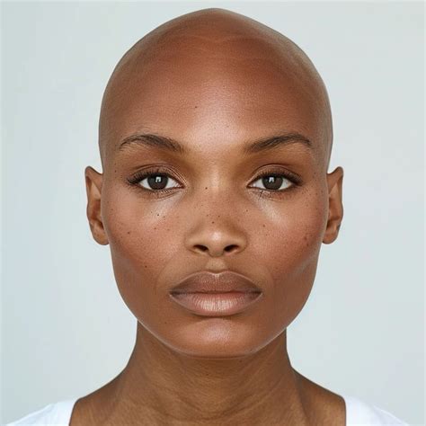 Pin By Aiesha O On Female Face Reference Sims Wwe 2k Etc In 2024