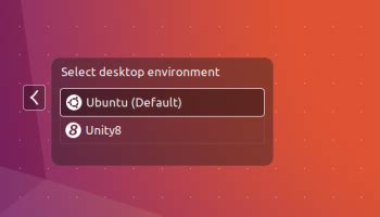 How To Totally Uninstall Unity From Ubuntu Omg Ubuntu