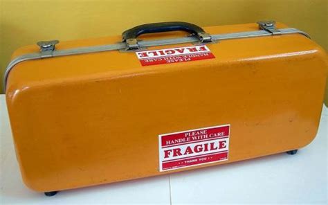 Kande Cubic Precision 71 2022 Alignment Telescope Autocollimation Auto Reflection