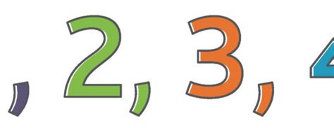 Mysql Colonna Autoincrement Nella Select Giuseppe Del Duca