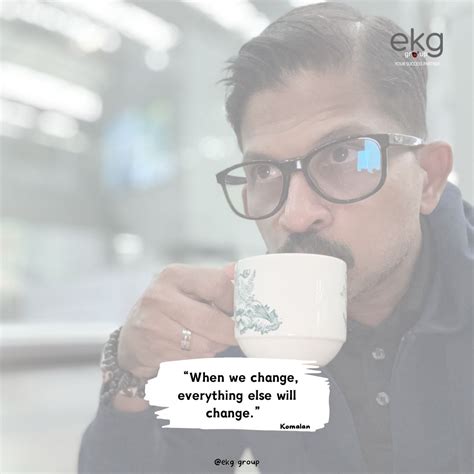 Komalan Ramanathan On Linkedin Ekgnetwork