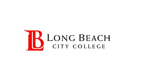 Long Beach City College Launches Safe Parking Program For Homeless