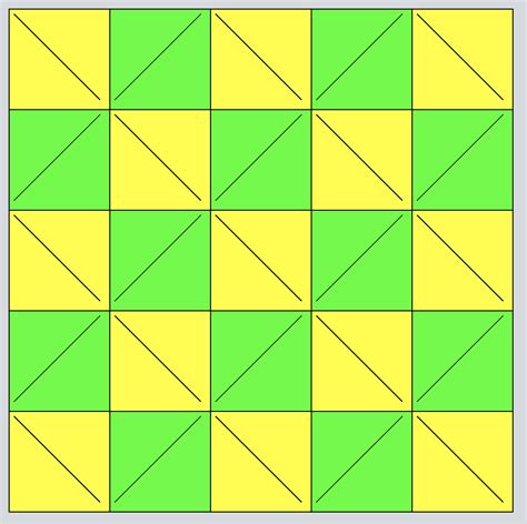 Please Edit My Code In Java Please Edit My Code To