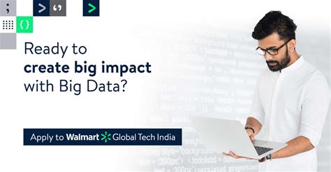 Walmart Global Tech India On Linkedin Walmart Careers India