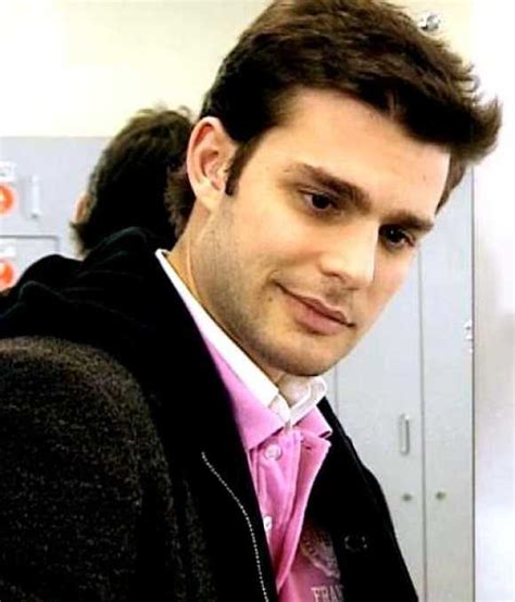 Mehmet Aslan Fotoğrafları Diziler