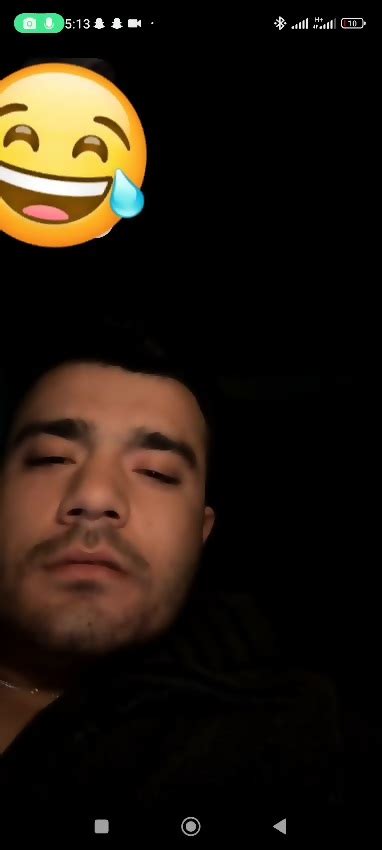 Saboor Ahmadzay 🇦🇫🇨🇦 Scandal 2025 Eporner