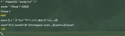 Gnomon Project Euler Solutions