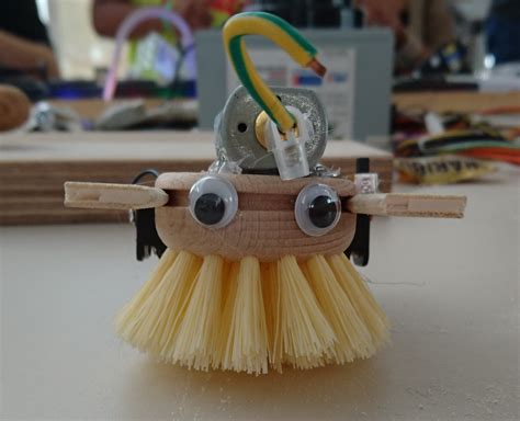 Nistkasten Bastelnachmittag Im Fablab FabLab Mitmach Werkstatt E V