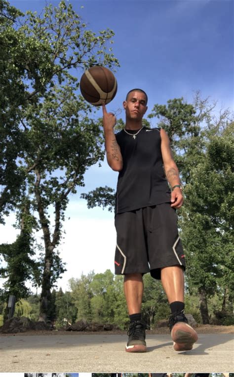 All Me Pics XHamster