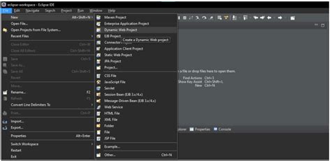 How To Create Webservice In Java Comprehensive Guide