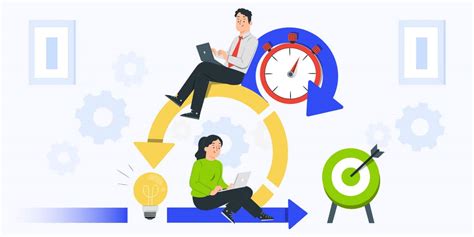 What Is The Software Development Life Cycle Complete Guide