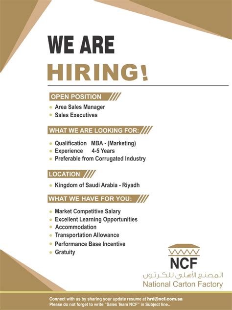 sajjad ahmad posted on linkedin