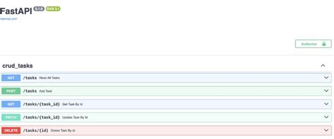 Tom Fyfe On Linkedin Python Fastapi Postgresql Pytest Tomfyfetech