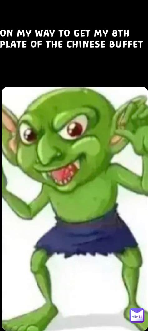 The Better Console Playstation Xbox Pc Jackofallmemes Memes