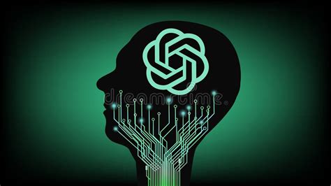 Logo Openai Stock Illustrations 401 Logo Openai Stock Illustrations Vectors And Clipart