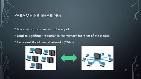 signal processing and networking for big data applications lectures 12