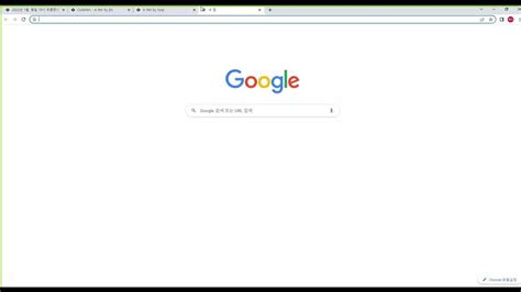 프론트 문제 각각의 사이트 명에 링크를 걸어주세요 Youtube