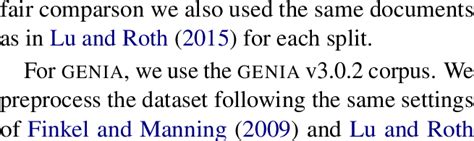 Major Hyperparameters For Our Models Download Scientific Diagram
