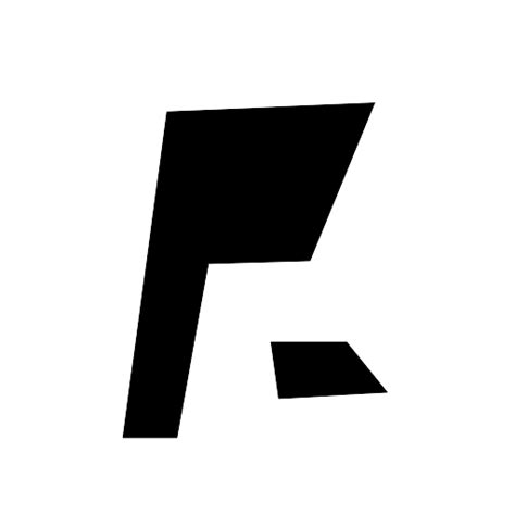 Update Logo URI Issue 24148 Solana Labs Token List GitHub