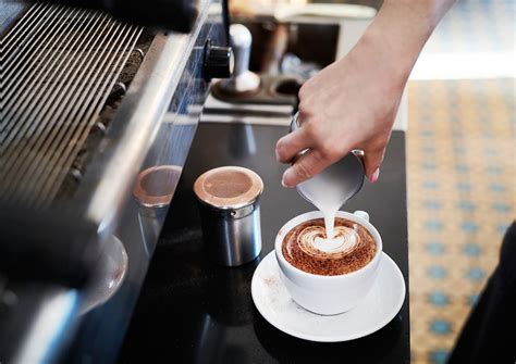 Jobs — Walter Buchmann