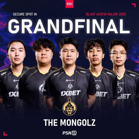 Ubn Mn Ерөнхий сайд Г Занданшатар МОНГОЛЧУУДЫН БАХАРХАЛ БОЛСОН “the Mongolz” ХӨВГҮҮДДЭЭ