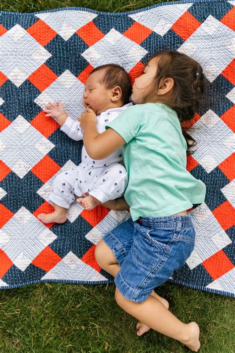 3 Easy Steps To Make A Memory Quilt Suzy Quilts