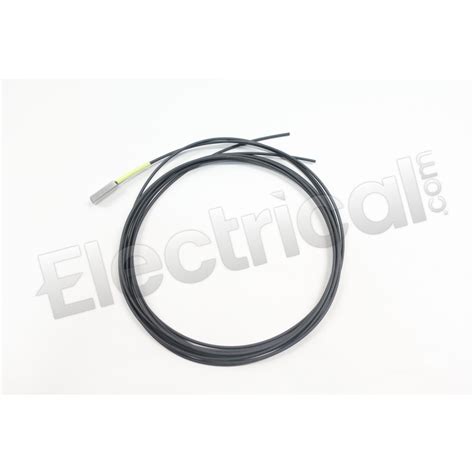 Keyence Corp Fu 40 Sensor Automation