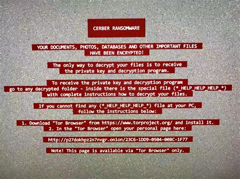 成功解密 年最新变种勒索病毒 文件数据恢复 华军科技数据恢复中心