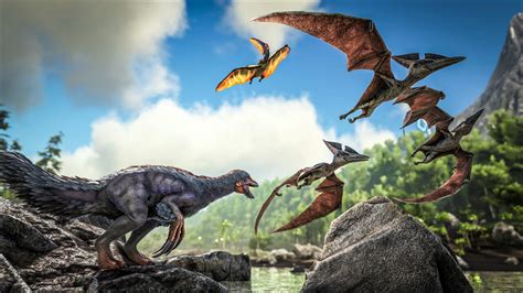 29 Games Like Minecraft To Play In 2025 Gamespot