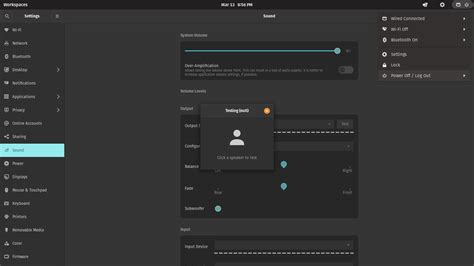 Audiosound Not Being Recognized Rpopos