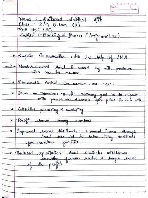 Banking Assignment 2 Pdf Banking Assignment 2 Pdf