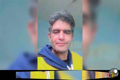 موزیک ویدیو یونس پرنیان وسعیدپورسعیدزیبا قطعه مسافر فیلو