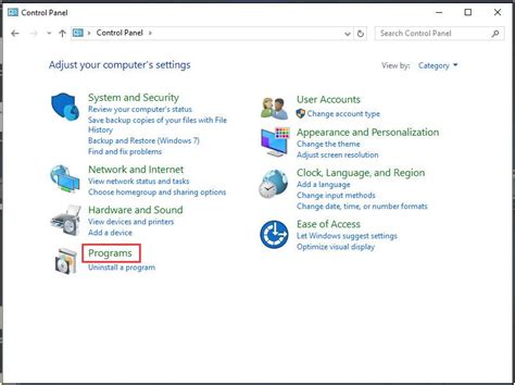 How To Fix Asus Acpi Driver Issues In Windows 10 Driver Easy