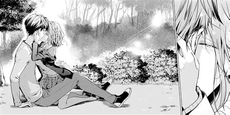 Best Completed Romance Manga You Should Read