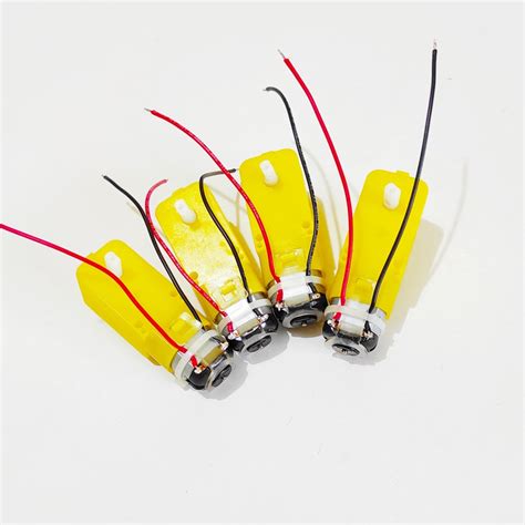 How To Make Wifi Robot Car Esp8266 Nodemcu Wemos 13 Steps With Pictures Instructables